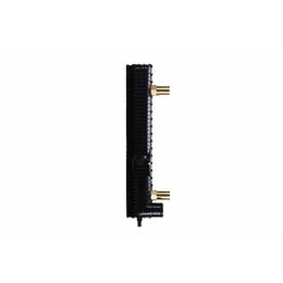 Hella K&uuml;hler, Motork&uuml;hlung 8mk366302391 f&uuml;r Volvo