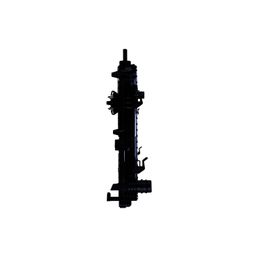 Hella K&uuml;hler, Motork&uuml;hlung 8mk366302791 f&uuml;r Fiat Peugeot