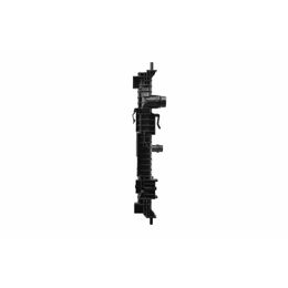 Hella K&uuml;hler, Motork&uuml;hlung 8mk366301501 f&uuml;r Vaughall Peugeot DS