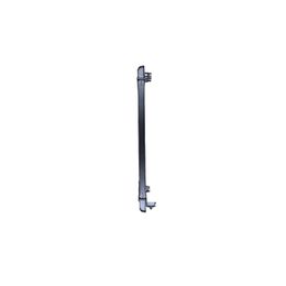 Hella K&uuml;hler, Motork&uuml;hlung 8mk366301381 f&uuml;r LAND ROVER