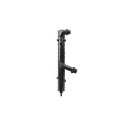 Hella K&uuml;hler, Motork&uuml;hlung 8mk366301691 f&uuml;r CUPRA