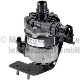 PIERBURG Zusatzwasserpumpe 706599070 f&uuml;r Chrysler