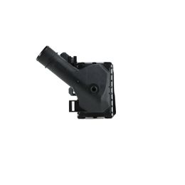 Hella Ladeluftk&uuml;hler 8ml366340831 f&uuml;r Ford