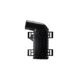 Hella Ladeluftk&uuml;hler 8ml366341541 f&uuml;r Ford