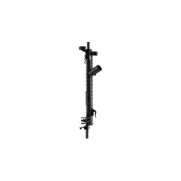 Hella K&uuml;hler, Motork&uuml;hlung 8mk366304771 f&uuml;r Ford ASIA & OCEANIA