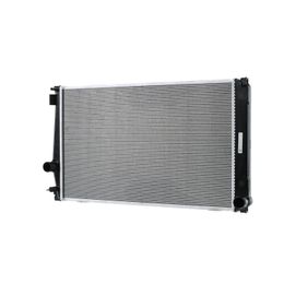 Hella K&uuml;hler, Motork&uuml;hlung 8mk366303021 f&uuml;r TOYOTA