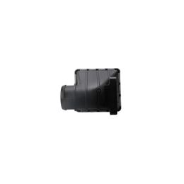 Hella Ladeluftk&uuml;hler 8ml366341901 f&uuml;r Ford CUPRA