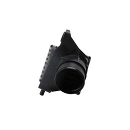 Hella Ladeluftk&uuml;hler 8ml366341891 f&uuml;r Ford