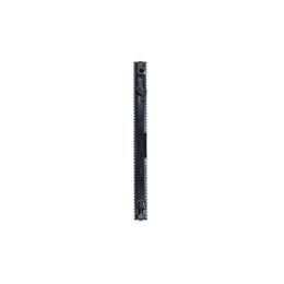 Hella K&uuml;hler, Motork&uuml;hlung 8mk366303461 f&uuml;r BMW