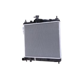 Hella K&uuml;hler, Motork&uuml;hlung 8mk366303641 f&uuml;r KIA