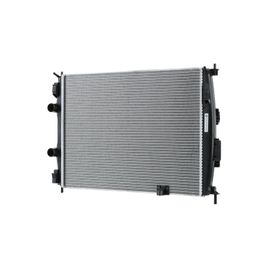 Hella K&uuml;hler, Motork&uuml;hlung 8mk366303761 f&uuml;r NISSAN