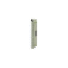 Hella K&uuml;hler, Motork&uuml;hlung 8mk366304791 f&uuml;r Fiat