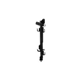 Hella K&uuml;hler, Motork&uuml;hlung 8mk366304921 f&uuml;r RENAULT