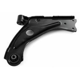 Bosch Lenker, Radaufh&auml;ngung 0986142032 unten f&uuml;r Opel Citro&euml;n