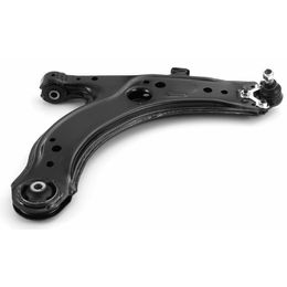Bosch Lenker, Radaufh&auml;ngung 0986141640 unten f&uuml;r Skoda