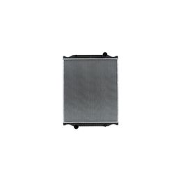Hella 8mk366305911 f&uuml;r RENAULT TRUCKS