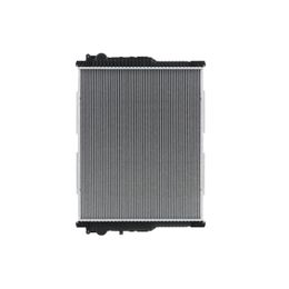 Hella 8mk366305931 f&uuml;r Volvo