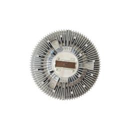 Hella 8mv366440391 f&uuml;r Iveco