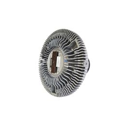 Hella 8mv366440371 f&uuml;r Mercedes