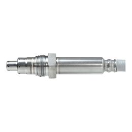 Hella 6pn358186001