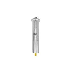 Hella Kraftstofffilter 8zf366110031 Leitungsfilter f&uuml;r BMW
