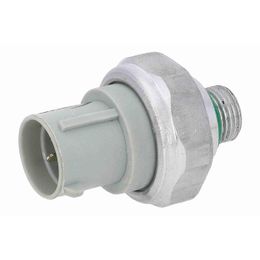 VEMO Druckschalter, Klimaanlage v26730081 f&uuml;r HONDA