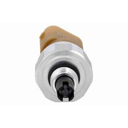 VEMO Druckschalter, Klimaanlage v58730007 f&uuml;r Tesla