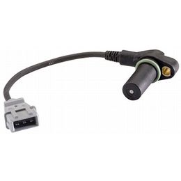 Hella Impulsgeber, Kurbelwelle 6pu009163521 f&uuml;r VW