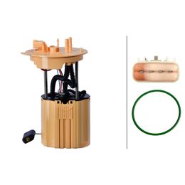 Hella Kraftstoff-F&ouml;rdereinheit 8tf358304051 f&uuml;r Vaughall