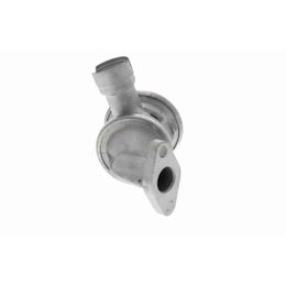 VEMO Ventil, Sekund&auml;rluftsystem v20660009 f&uuml;r BMW