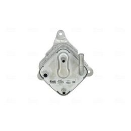 NISSENS &Ouml;lk&uuml;hler, Automatikgetriebe 91597 f&uuml;r RENAULT