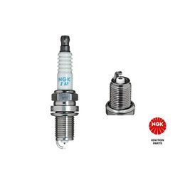NGK 6588 f&uuml;r HONDA