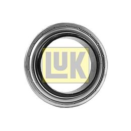 SCHAEFFLER LUK Ausr&uuml;cklager 500121010 100mm
