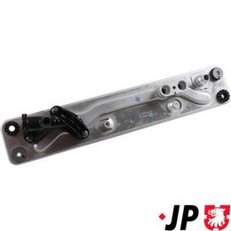 JP Group &Ouml;lk&uuml;hler, Automatikgetriebe 1413501200 f&uuml;r BMW