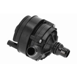 VEMO Zusatzwasserpumpe, Turbolader v20160021 f&uuml;r BMW ROLLS-ROYCE