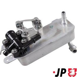 JP Group &Ouml;lk&uuml;hler, Automatikgetriebe 1413501300 f&uuml;r BMW
