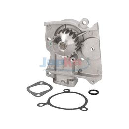 JAPKO Wasserpumpe 35309 f&uuml;r MAZDA KIA