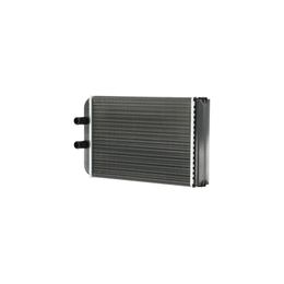 Hella W&auml;rmetauscher, Innenraumheizung 8fh366335331 f&uuml;r Peugeot