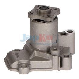 JAPKO Wasserpumpe 35h05 f&uuml;r HYUNDAI