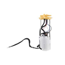 Hella Kraftstoff-F&ouml;rdereinheit 8tf358303861 f&uuml;r Mercedes