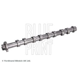 Blue Print adbp610475 f&uuml;r Opel Vaughall Fiat Mercedes NISSAN RENAULT