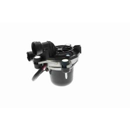 VEMO Sekund&auml;rluftpumpe v10630097 f&uuml;r VW