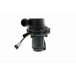 VEMO Sekund&auml;rluftpumpe v95630008 f&uuml;r Volvo
