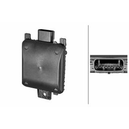 Hella Steuerger&auml;t, Spurwechselassistent 6pz013068241 hinten rechts f&uuml;r GM