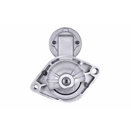 Hella Starter 8ea011610301 f&uuml;r Vaughall FERRARI Fiat ALFA ROMEO LANCIA