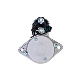 Hella Starter 8ea012528941 f&uuml;r TOYOTA