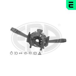 ERA Lenkstockschalter 440089 f&uuml;r Fiat