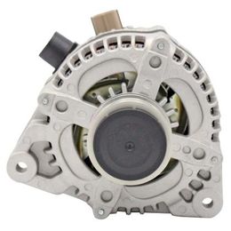 Hella Generator 8el015630131 f&uuml;r Ford