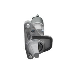 Valeo Starter 445625 f&uuml;r NISSAN RENAULT