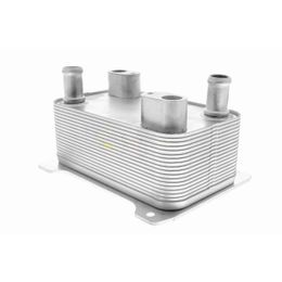 VEMO &Ouml;lk&uuml;hler, Automatikgetriebe v15600009 f&uuml;r VAG